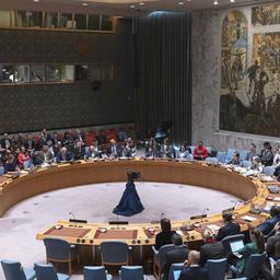Internationale Nachrichten aus aller Welt | tagesschau.de