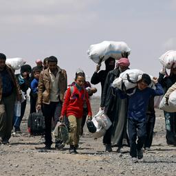 Für die Tagesschau berichtet: Kai Clement | tagesschau.de