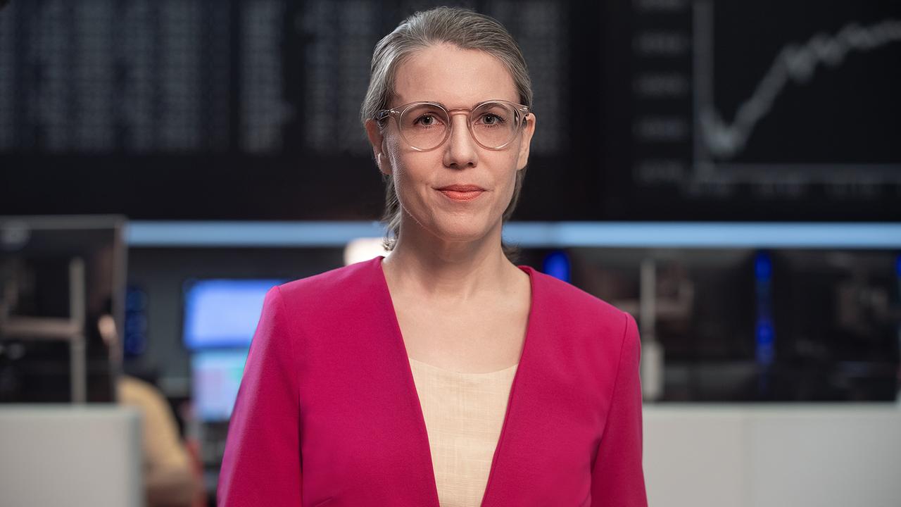 Für die Tagesschau berichtet: Angela Göpfert | tagesschau.de