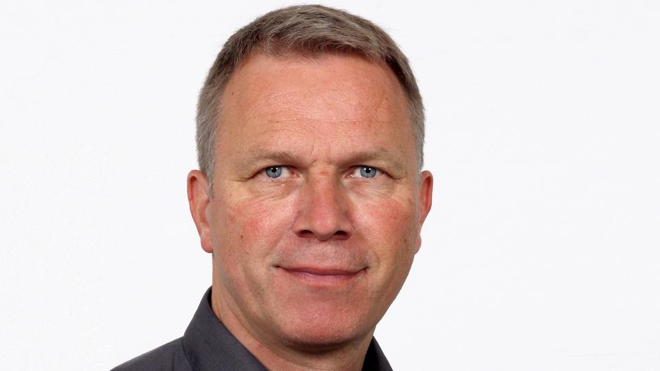 Für die Tagesschau berichtet: Cai Rienäcker | tagesschau.de