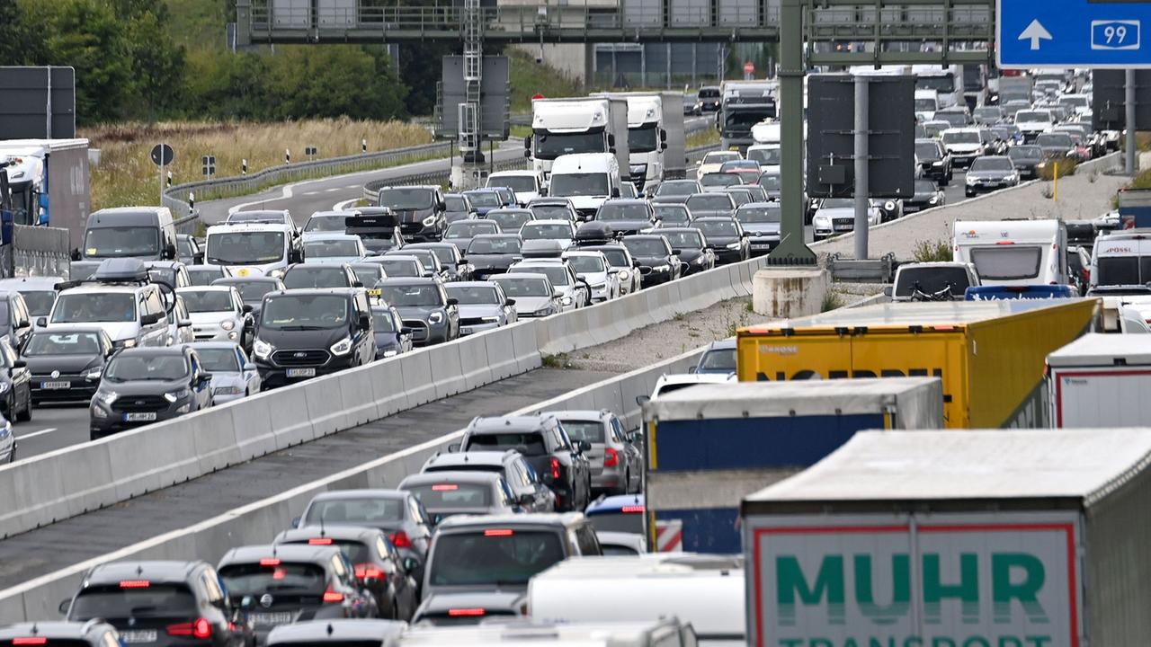 My sweet apple.anal i do not usually finish very quickly