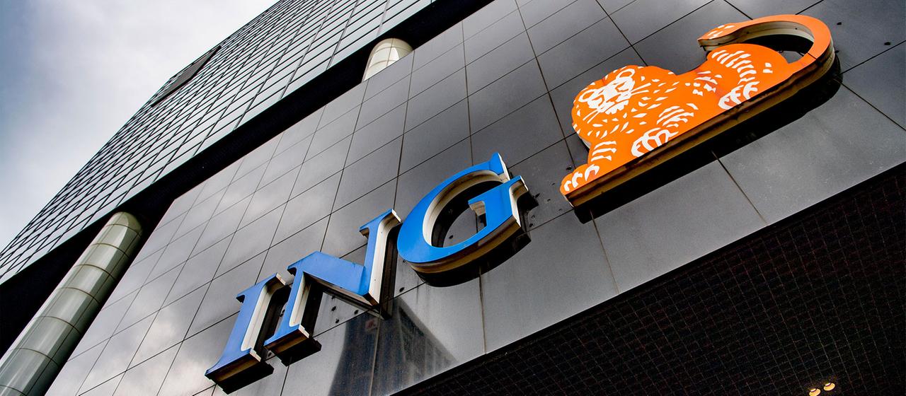 Konkurrenz für PayPal: ING-Bank setzt auf Bezahlsystem Wero | tagesschau.de