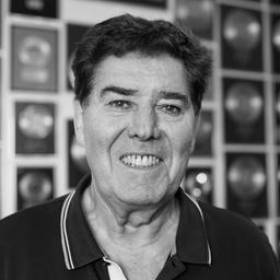 Italienische Sängerin Ornella Vanoni mit 91 Jahren gestorben ...