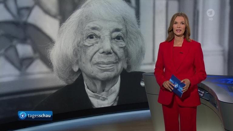 tagesschau | tagesschau.de