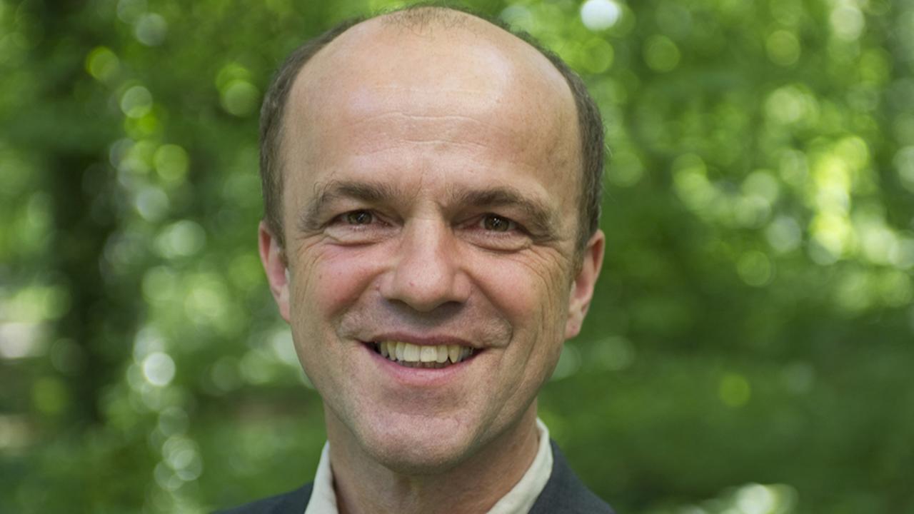 Für die Tagesschau berichtet: Thomas Bormann | tagesschau.de