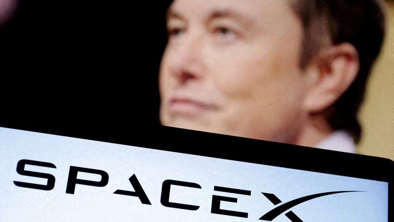 Nasdaq - aktuelle Nachrichten | tagesschau.de