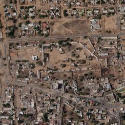 Sudan: RSF-Miliz zieht in die Nachbarprovinz weiter | tagesschau.de