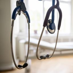 Kassenärzte-Chef Gassen für höhere Steuern auf Tabak und Alkohol ...