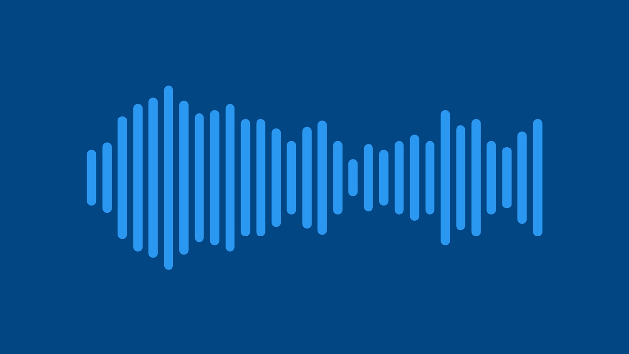DAX steigt moderat | tagesschau.de