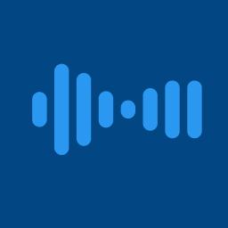 Foopah bokep she hopes you to get a pleasurable time out.