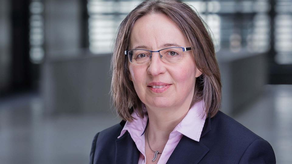 Für die Tagesschau berichtet: Gabriele Intemann | tagesschau.de