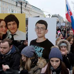 Wahlen in der Slowakei: Auf dem Weg zum zweiten Ungarn? | tagesschau.de