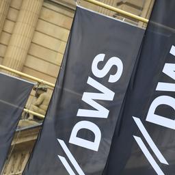Greenwashing-Skandal: Was die DWS-Millionenstrafe bedeutet | tagesschau.de