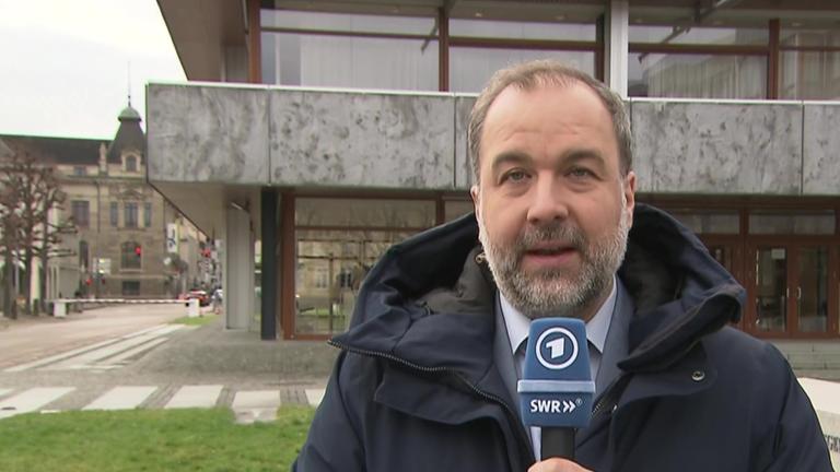 BKA-Gesetz beim Verfassungsgericht: Datensammeln auf dem Prüfstand ...
