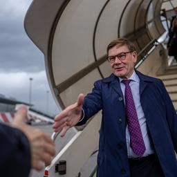 Bundestagswahl: Das Ende einer Illusion für die SPD | tagesschau.de