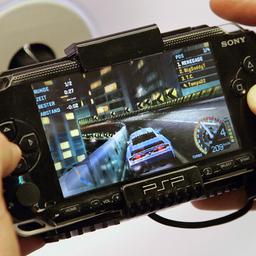 Paulaner gewinnt im Spezi-Prozess gegen Berentzen | tagesschau.de