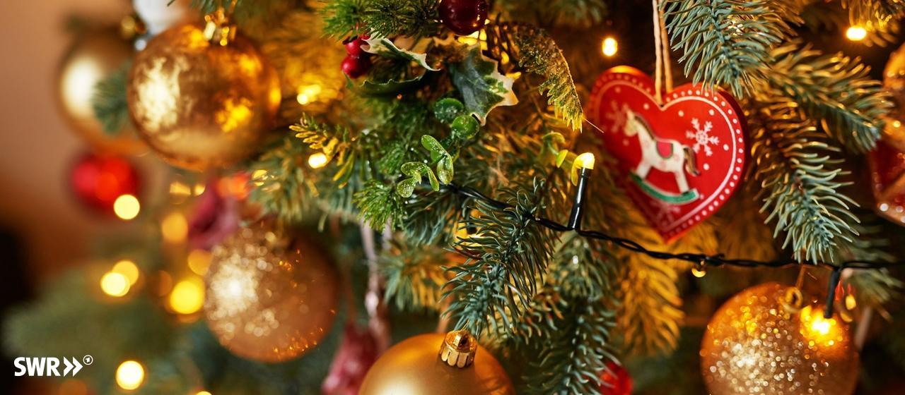 Baden-Württemberg: Wie es ist, über die Feiertage zu arbeiten ...