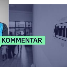 Regionalnachrichten aus Thüringen | tagesschau.de