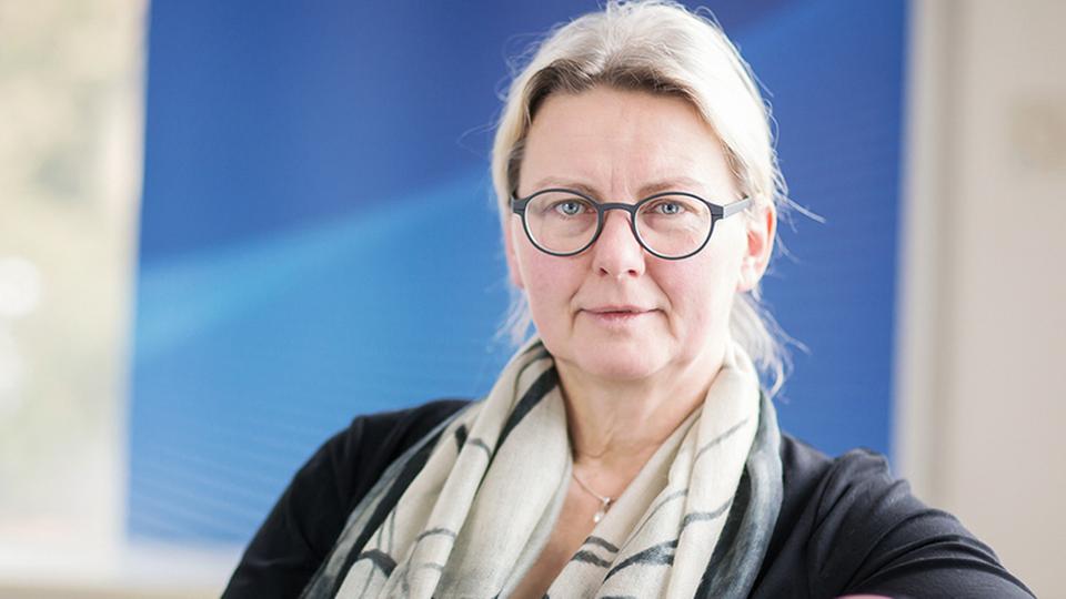 Für die Tagesschau berichtet: Karla Engelhard | tagesschau.de