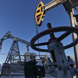 Greenwashing-Skandal: Was die DWS-Millionenstrafe bedeutet | tagesschau.de