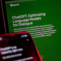 Universitäten: Regeln zu ChatGPT oft unklar | tagesschau.de