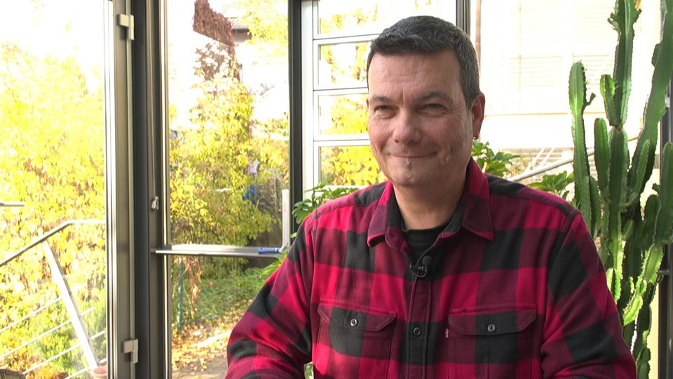 Baden-Württemberg: Einsamkeit: Wie ein finnisches Konzept Einsame zu ...