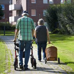 Bas und Klingbeil zu SPD-Vorsitzenden gewählt | tagesschau.de