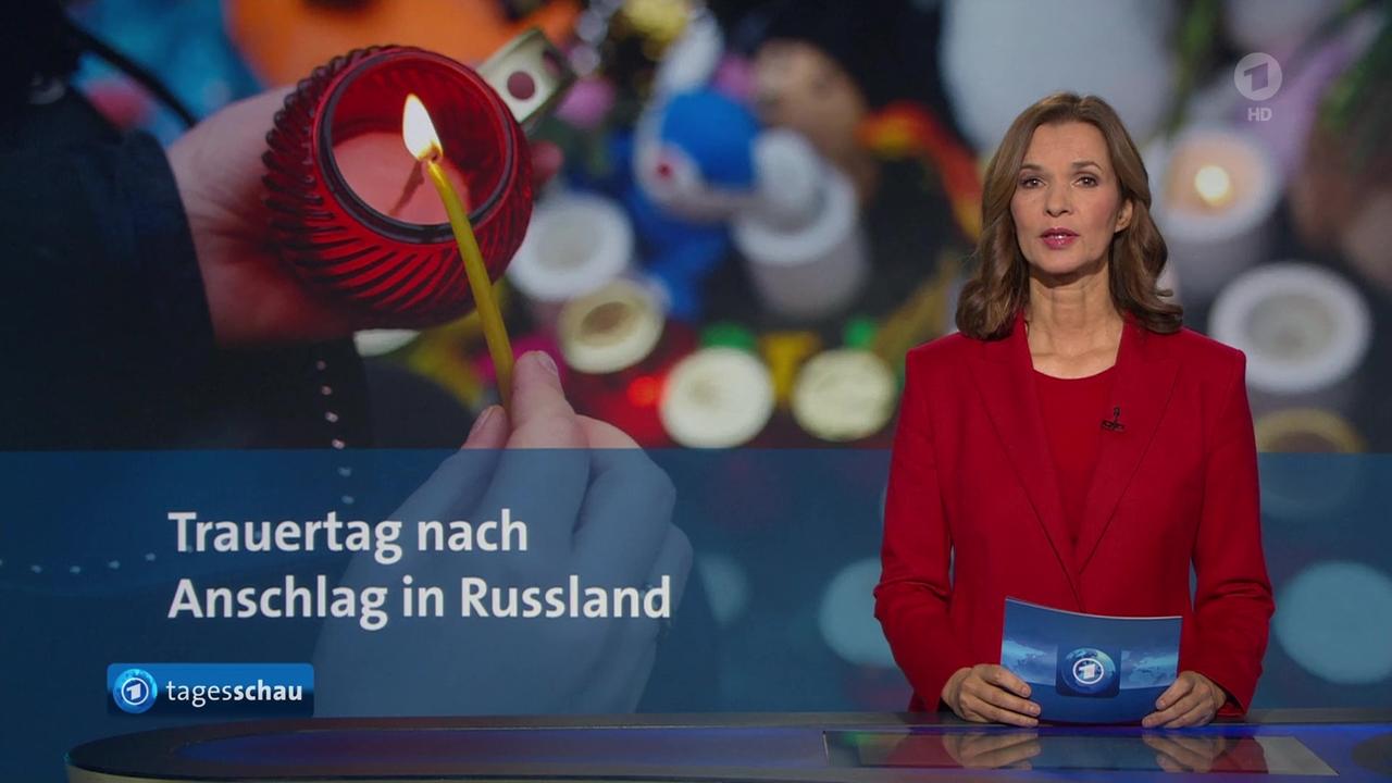 tagesschau 20:00 Uhr | tagesschau.de