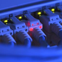 Cyber-Krieg - Wie Ukrainer demoralisiert werden sollen | tagesschau.de