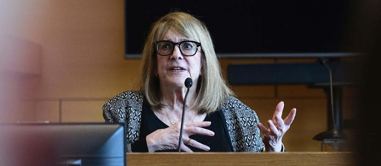 Dokumentarfilm - können wir unserem Gedächtnis trauen? | tagesschau.de