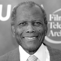 Oscar-Gewinner Louis Gossett gestorben | tagesschau.de