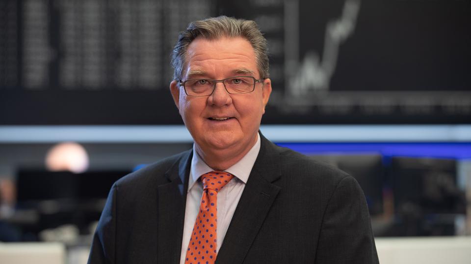 Für die Tagesschau berichtet: Stefan Wolff | tagesschau.de