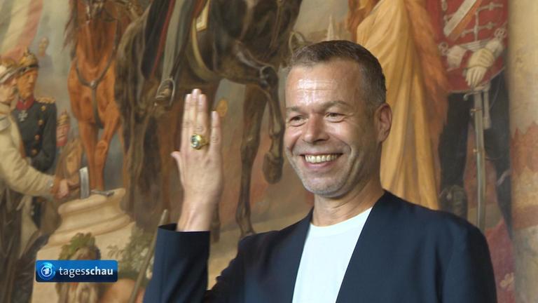 Bild - aktuelle Nachrichten | tagesschau.de