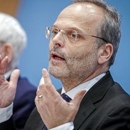 Holocaust-Gedenktag: Scholz ruft zum Kampf gegen Antisemitismus auf | tagesschau.de