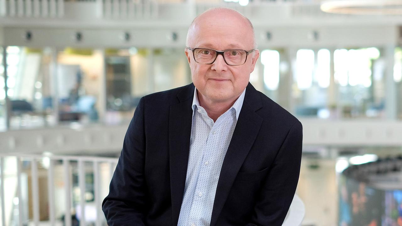 Für die Tagesschau berichtet: Eckart Aretz | tagesschau.de