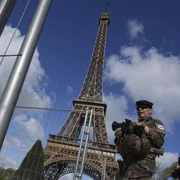 Nach Ausweisung von Tass-Mitarbeiter: Moskau weist ORF-Journalistin aus ...
