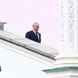 Nach Prigoschin-Aufstand: Wie geschwächt ist Putin? | tagesschau.de