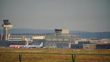 Letzte Generation - aktuelle Nachrichten | tagesschau.de