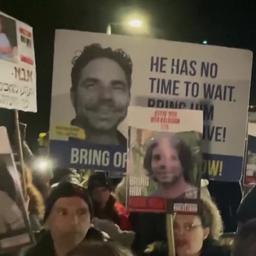 Naher Osten: Region der Konflikte | tagesschau.de