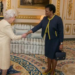 Wohin steuert König Charles III. das Commonwealth? | tagesschau.de