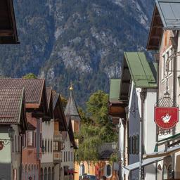 Regionalnachrichten aus Bayern | tagesschau.de