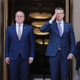 Gatusso sex i intend to see this girl once more and