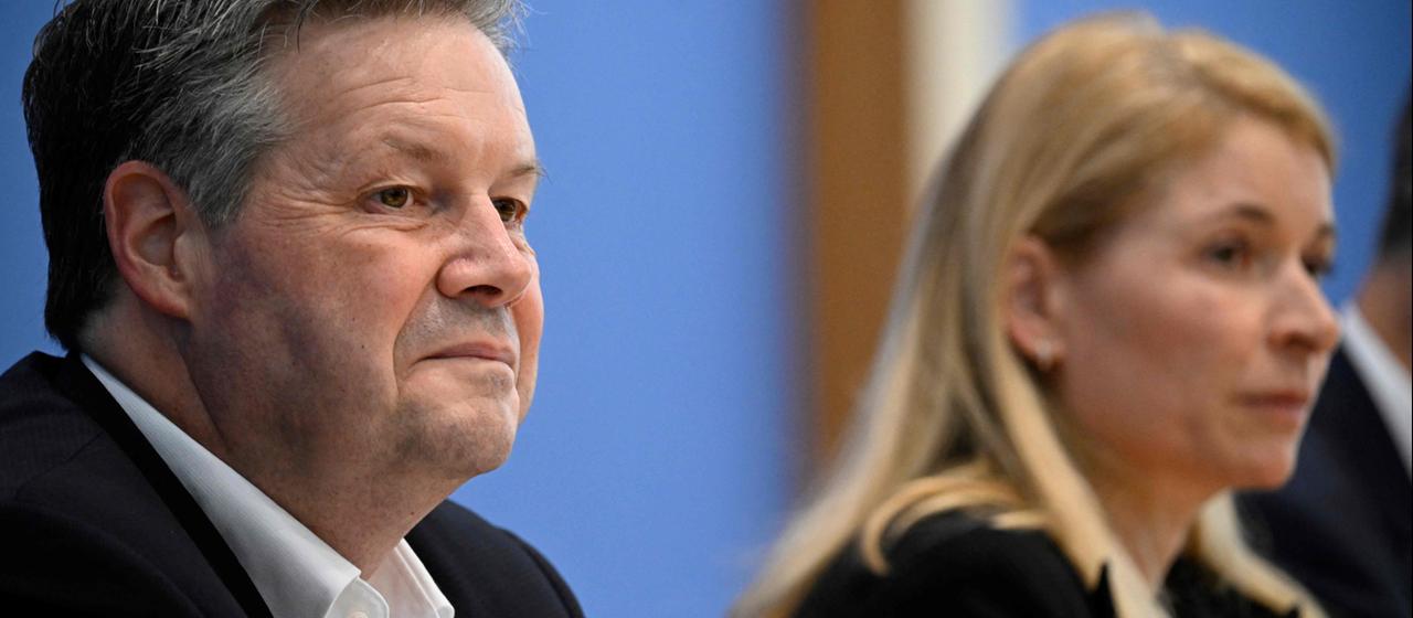 Gewerkschaft EVG will Wahl neuer Bahnspitze blockieren | tagesschau.de