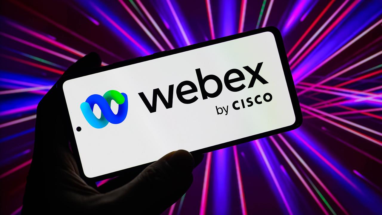 Bundeswehr-Skandal: Wie sicher sind Webex-Konferenzen? | tagesschau.de