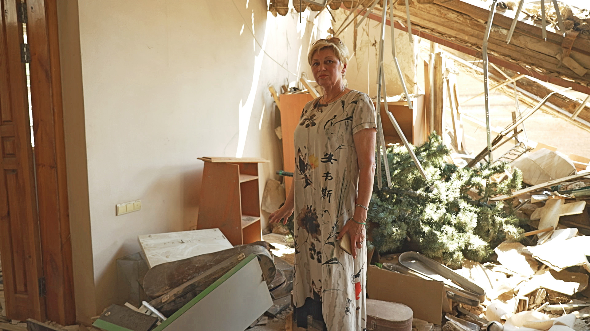 Ist der russische Angriffskrieg ein Genozid? | tagesschau.de