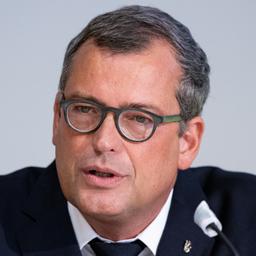 Long Covid: Fragwürdige Blutwäsche-Therapie | tagesschau.de