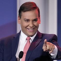 Neuer Kongress: Werden die USA nun unregierbar? | tagesschau.de