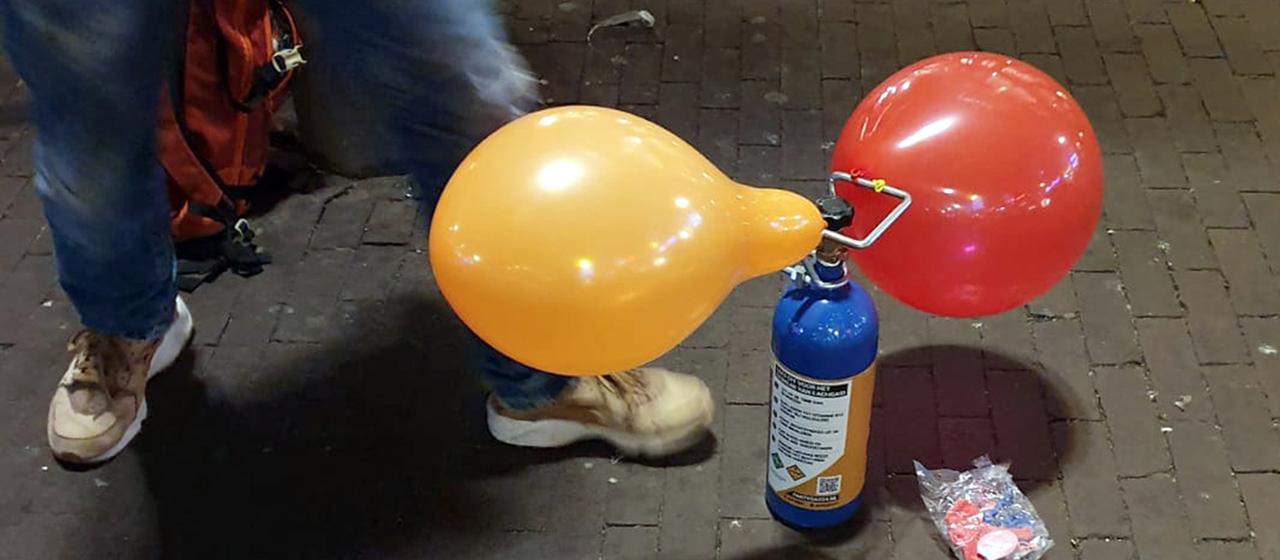 Kabinett bringt Verbot von Lachgas und K.o.-Tropfen auf den Weg ...