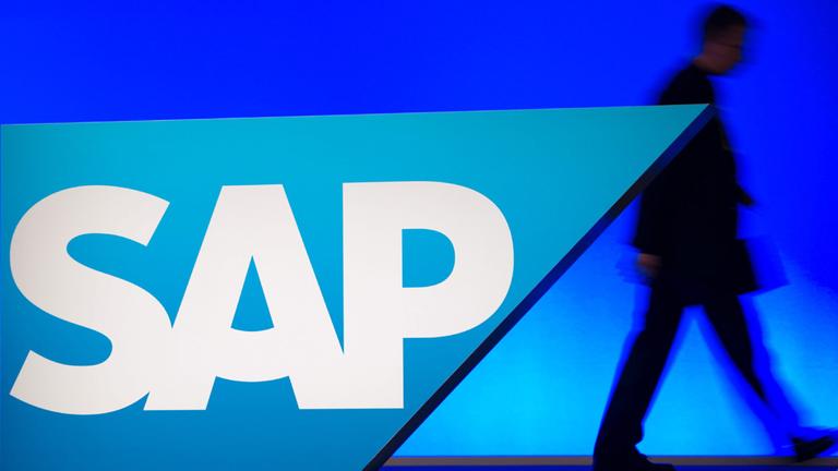 sap - aktuelle Nachrichten | tagesschau.de