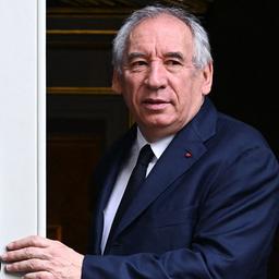 Archiv - Inhalte vom 08.09.2025 | tagesschau.de